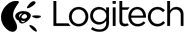Logitech | Harmony